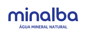 Água Minalba – Lindágua Piracicaba